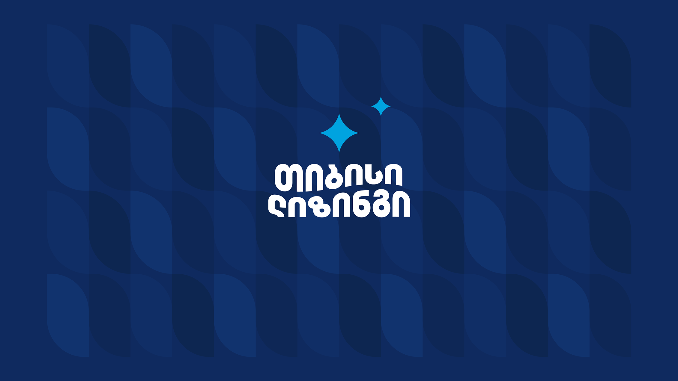 Training of TBC Leasing staff | Academy